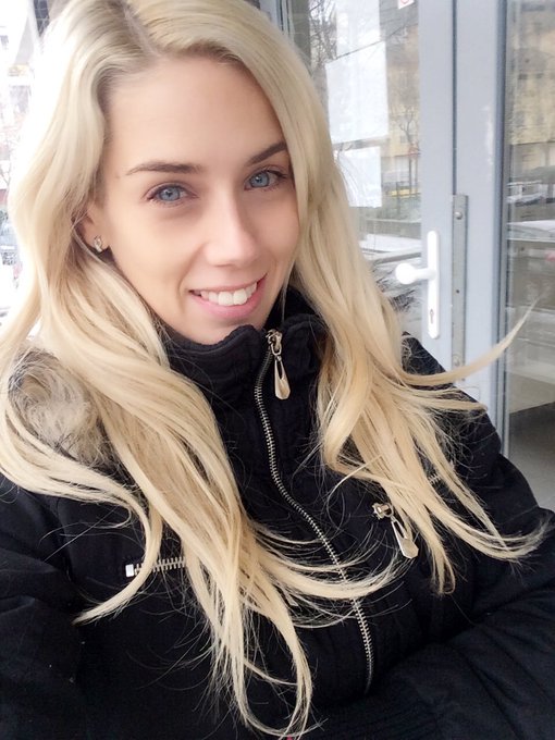 Tw Pornstars Nestyxxx🔞‼️onlyfans Com Nesty‼️ The Most Liked Pictures