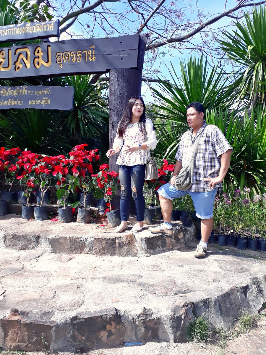 Wisuda Sreekaew (@Wisudawi) | Twitter