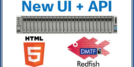 DMTF (@DMTF) | Twitter