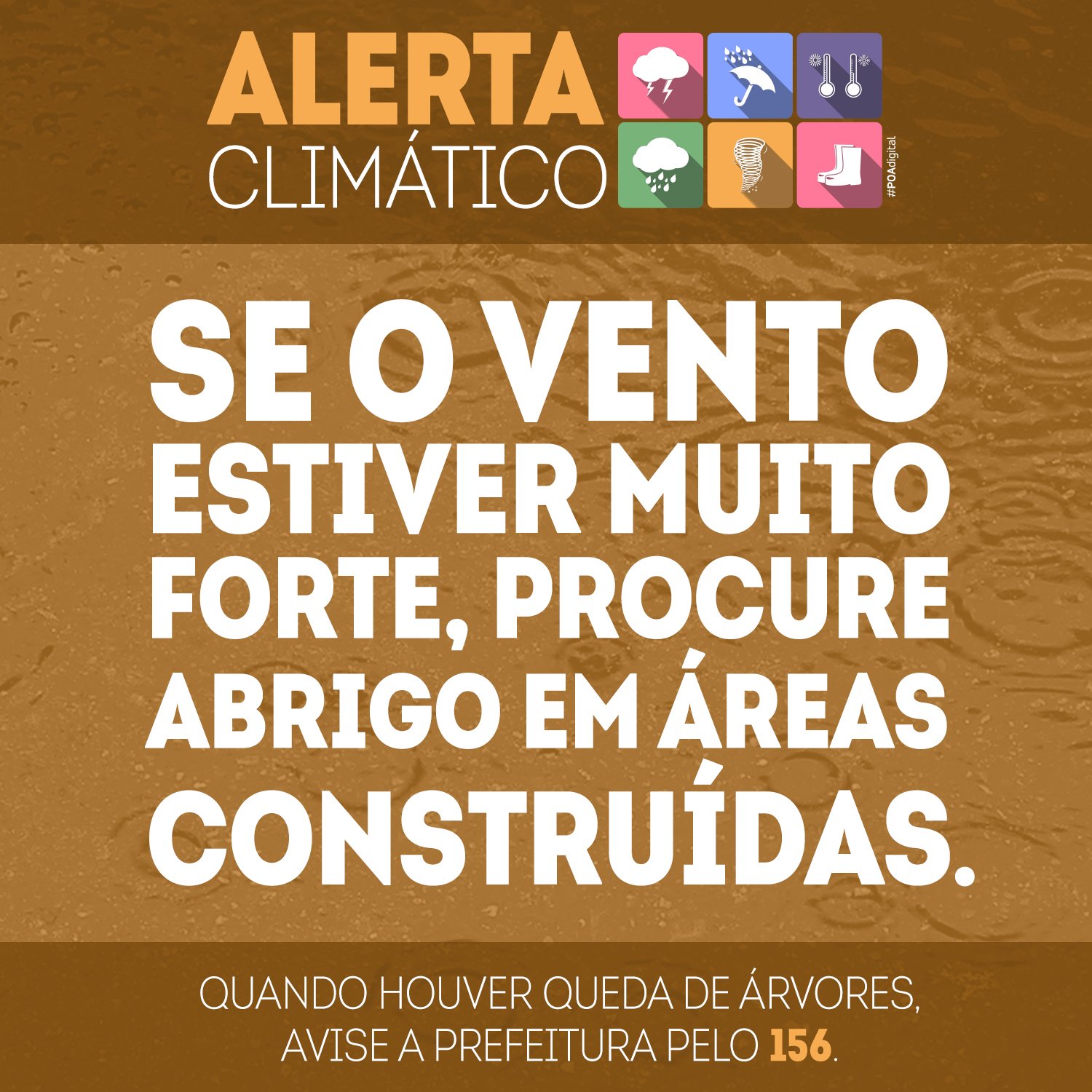 Porto Alegre on Twitter: Porto Alegre on Twitter: