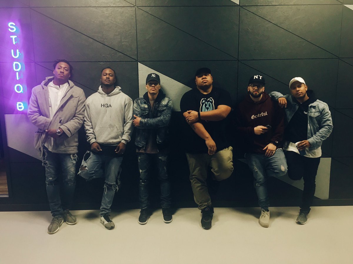 19 best u/116clique images on Pholder | Still 116 bruh...👀👀