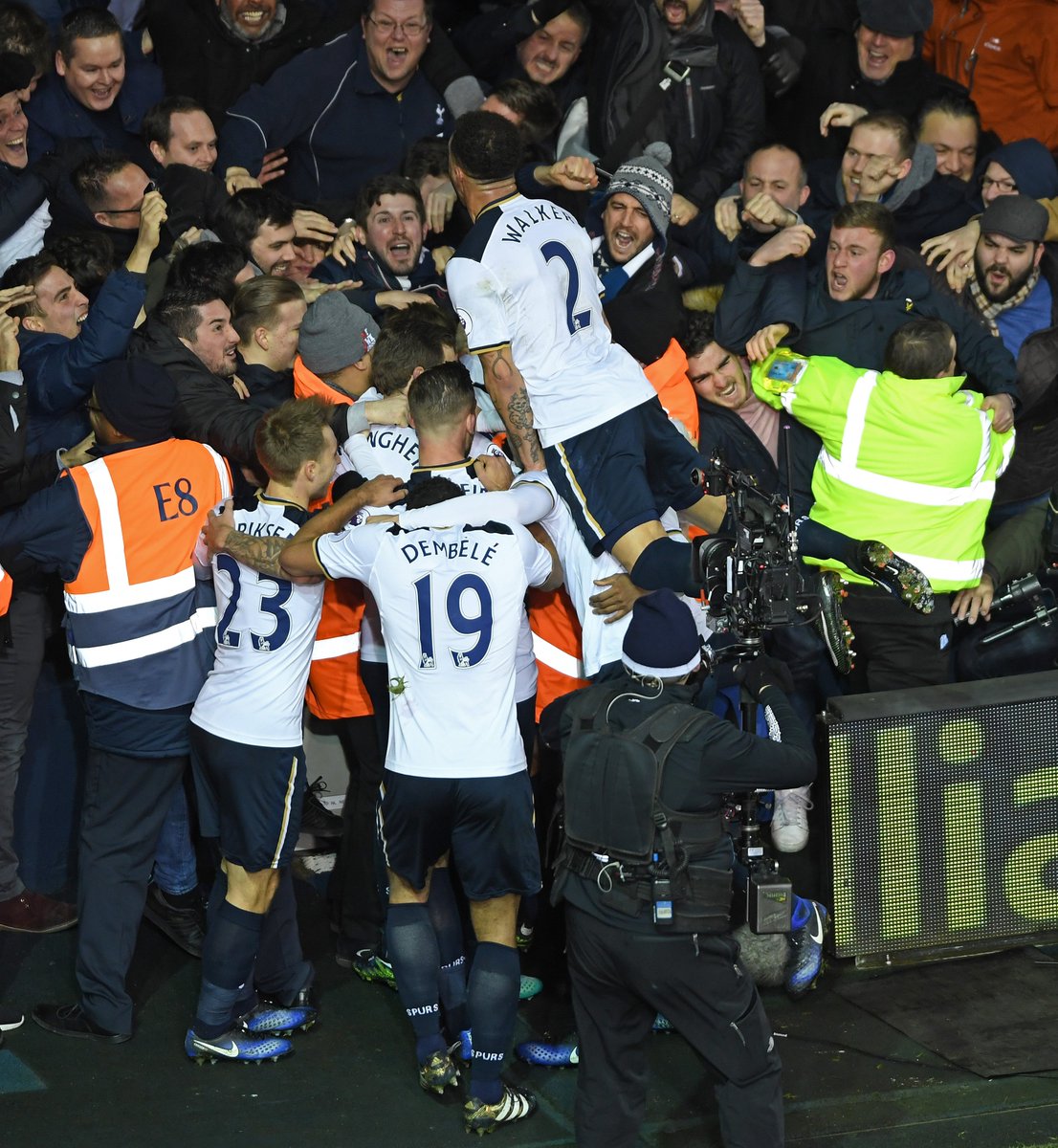 Brown like that break down spurs celebrate jersey Awkward Sturdy Spread