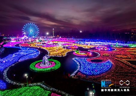 Vincent Cheah (@luffycheah) | Twitter