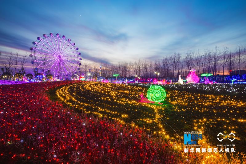 Vincent Cheah (@luffycheah) | Twitter