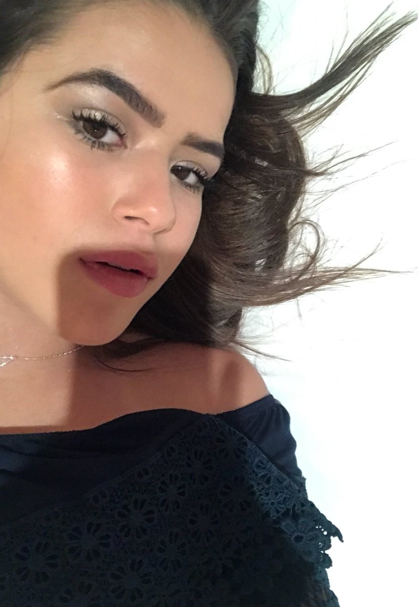 Luisa Silveira (@LuisaSilveira16) | Twitter