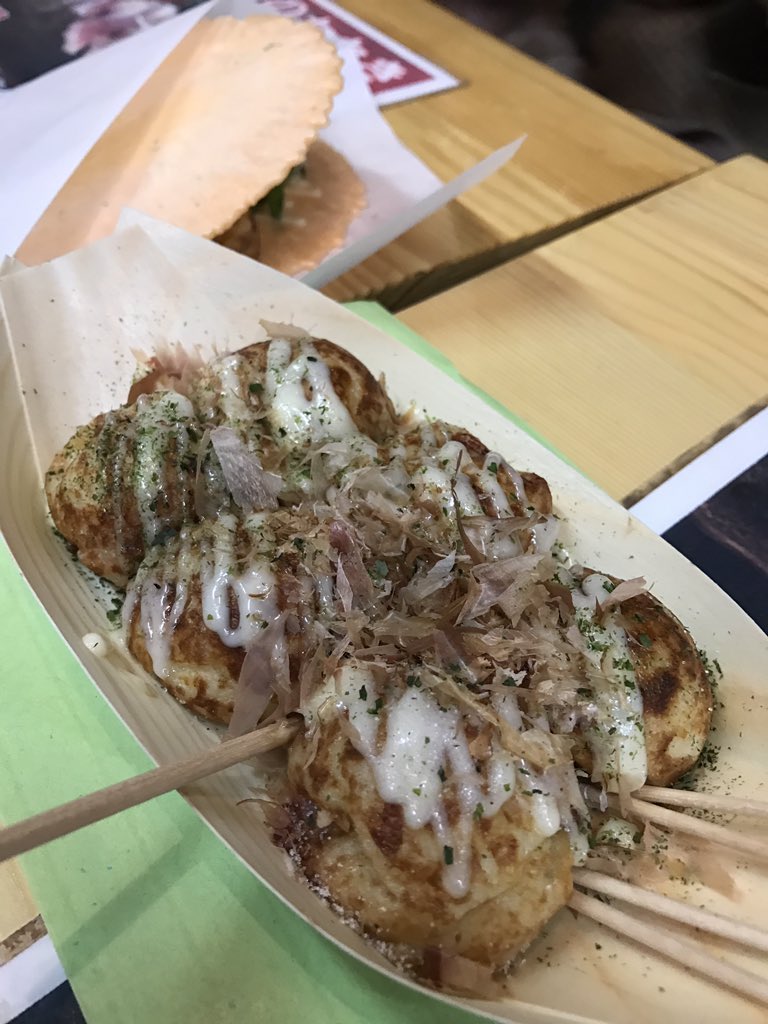 TKTR on Twitter: "@seiya56_2525 あぁあああああ！！！！ https://t.co/yk1gdDLbDo" / Twitter