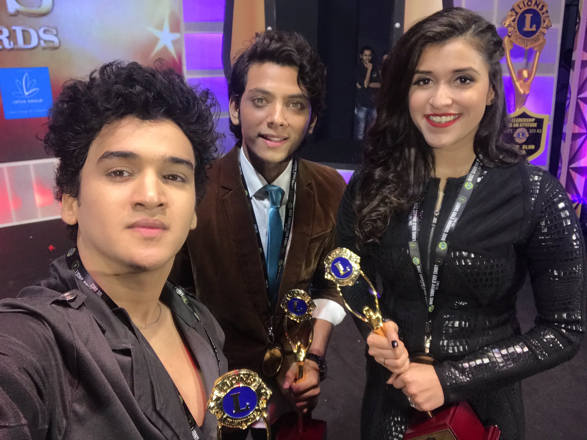 Faisal Khan Dance India Dance