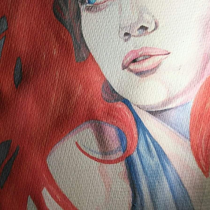 Liminal Art Studio (@Liminal_Arts) | Twitter