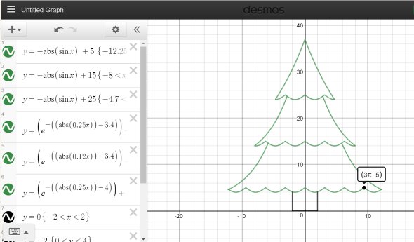 Richard Wade (@Richard_Wade) | Twitter