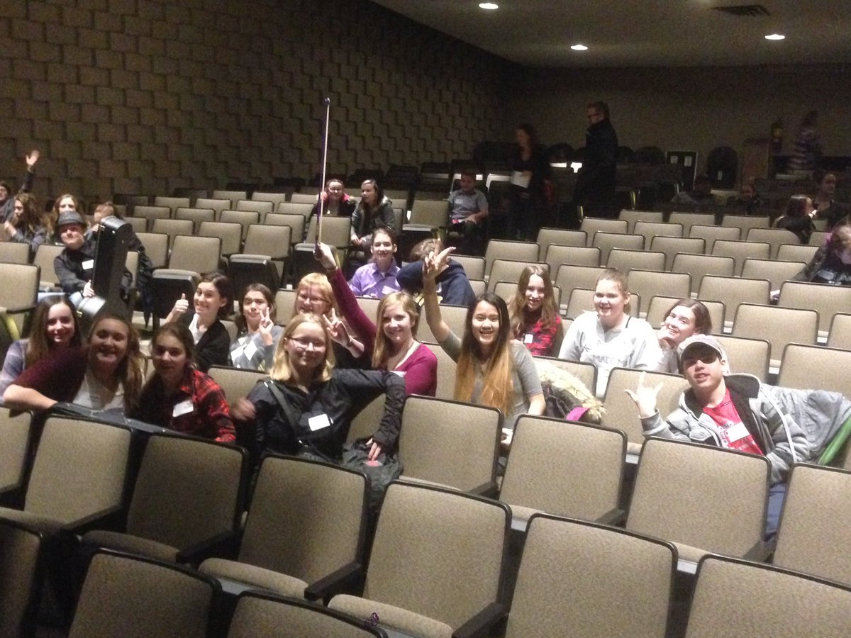 Laura Secord High School