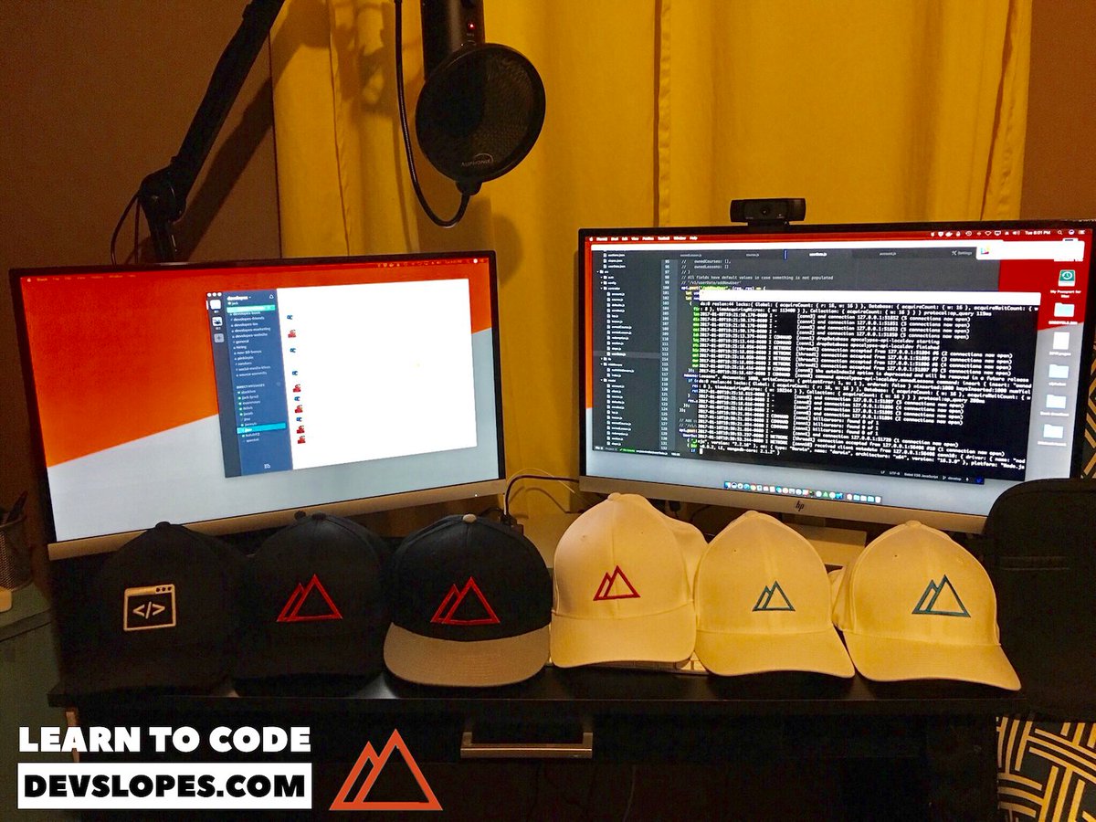 Alwin Lazar (@alwin_lazar) | Twitter