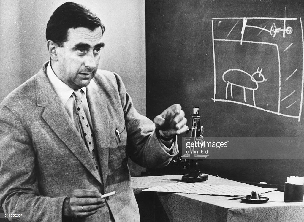January 15, 1908-edward teller, hungarian theoretical physicist ...