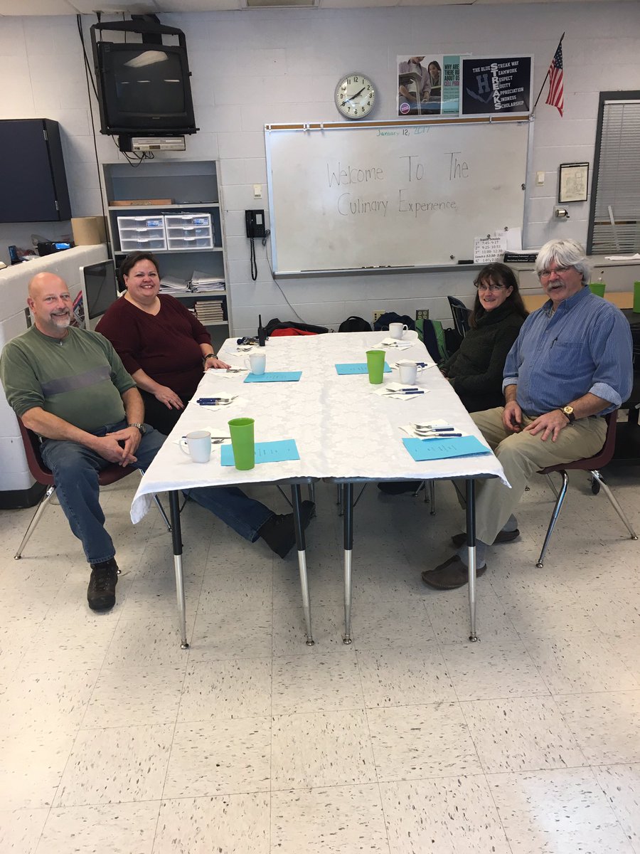 Ben Plummer (@bplummer1) | Twitter