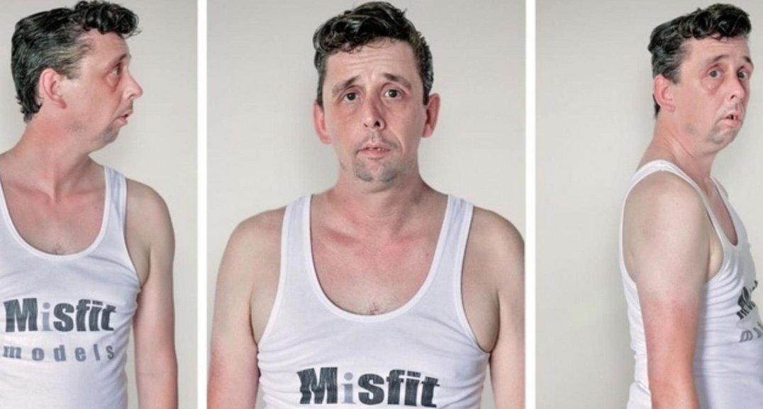 Diez preguntas que siempre quisiste hacerle a una persona fea | VICE en ...