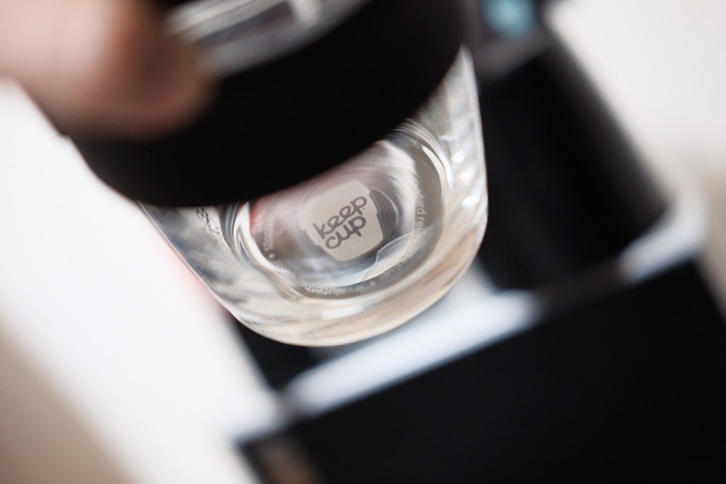 phdcafe (@phdcafe) | Twitter