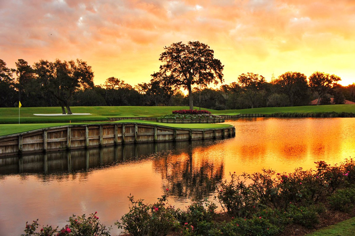 The Players: curiosità sul "Quinto Major" - Metropolitan Magazine