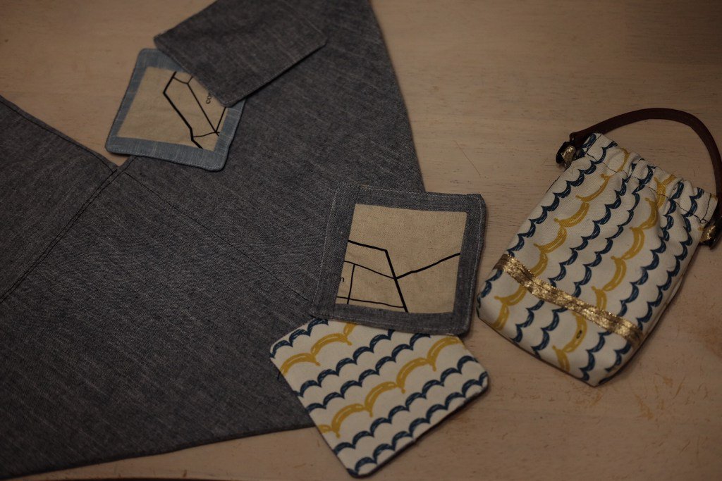 phdcafe (@phdcafe) | Twitter