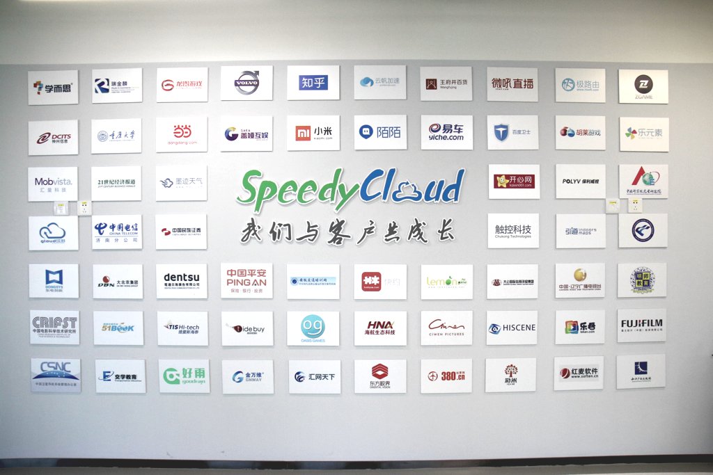 SpeedyCloud (@YourSpeedyCloud) | Twitter