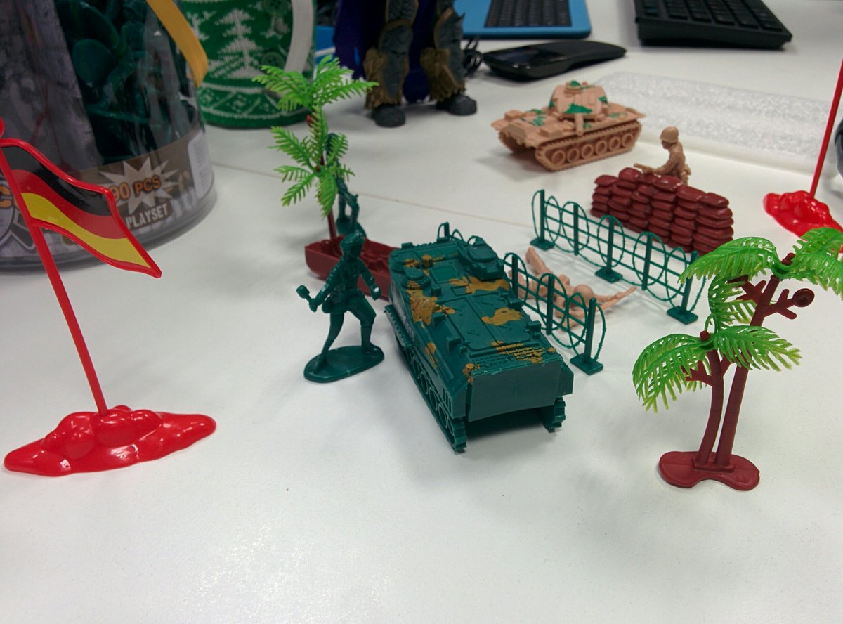 Serban Constantin (@fuzzmz) | Twitter