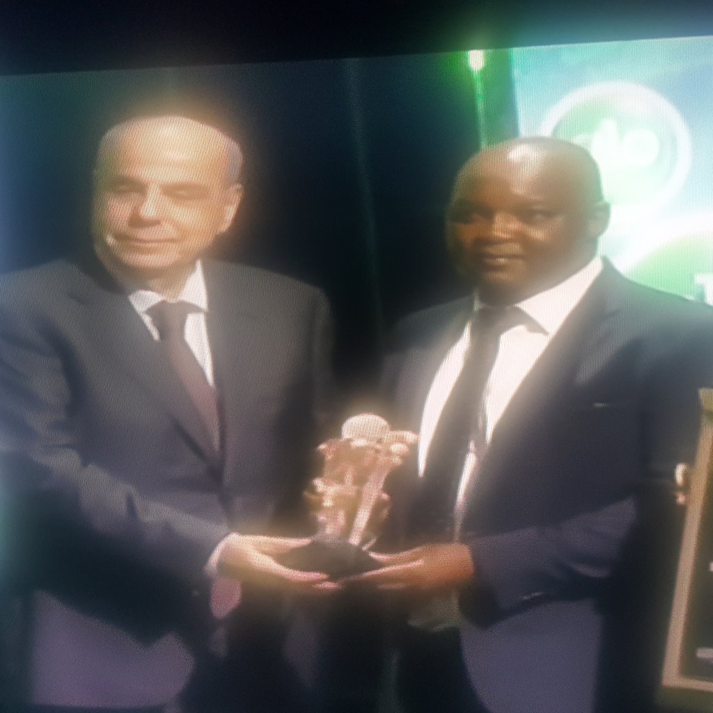 putco mafani (@putco_mafani) | Twitter putco mafani (@putco_mafani) | Twitter