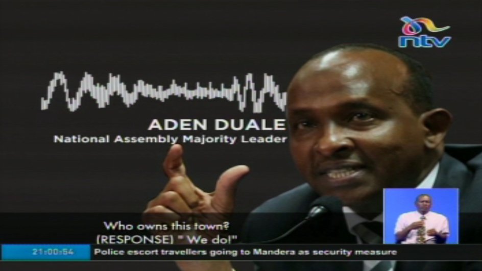 LEONARD MUTUKU (@MutukuLeonard) | Twitter