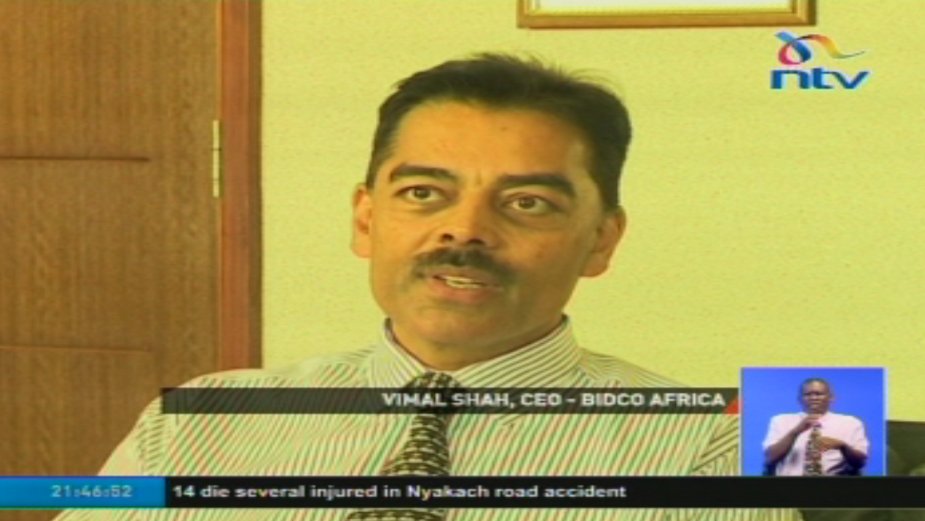 Collins langat (@Smartcollins) | Twitter