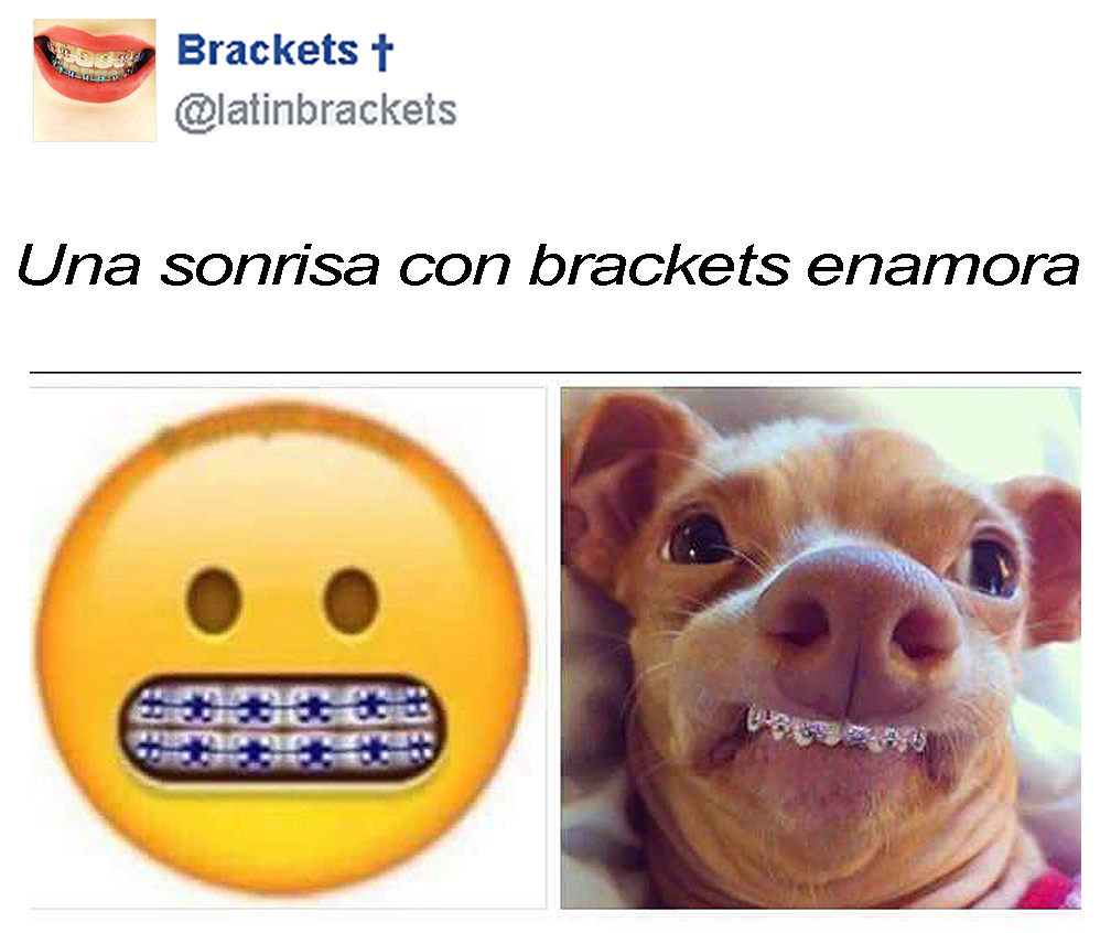 Memes Para Brackets Profil Von Memes De Brackets