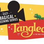 D23: The Official Disney Fan Club