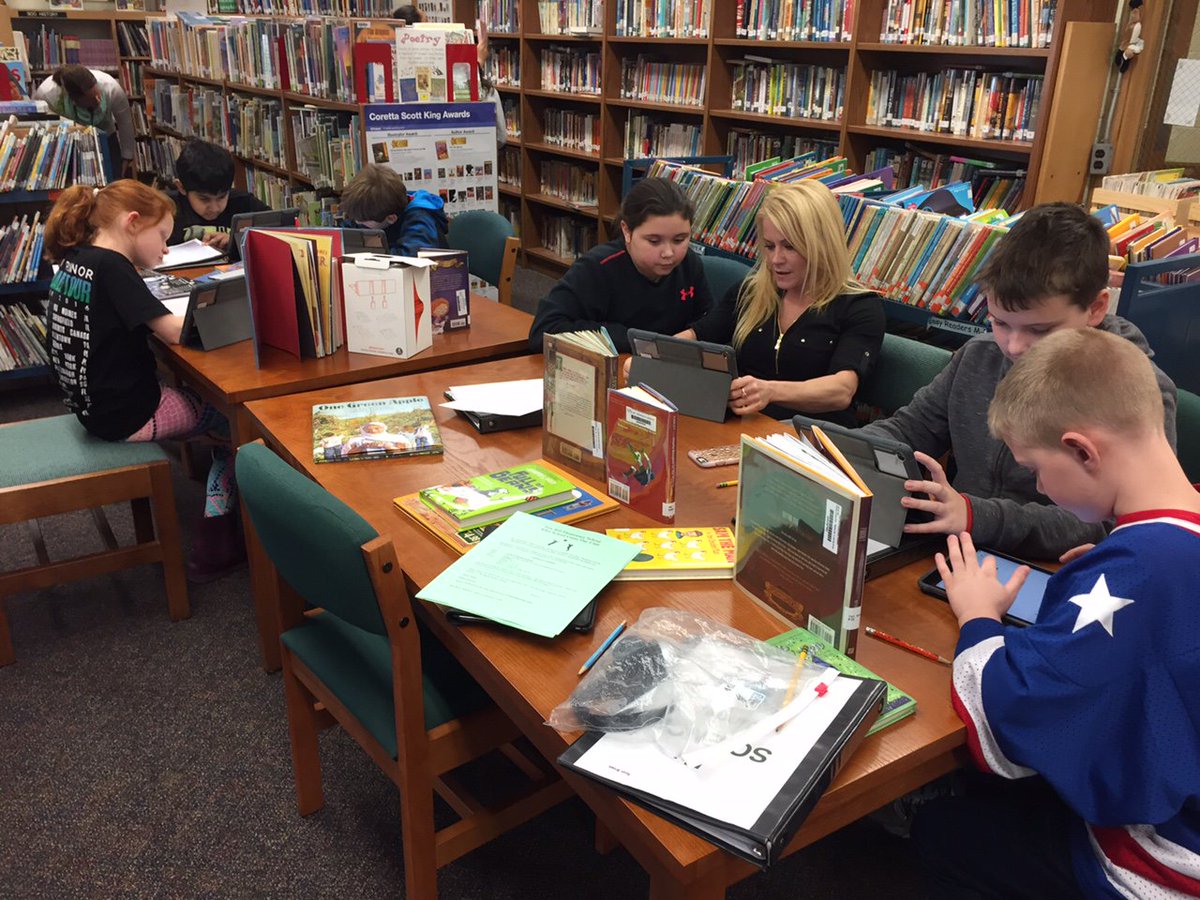 BPS EdTech Team (@bpsedtech) | Twitter