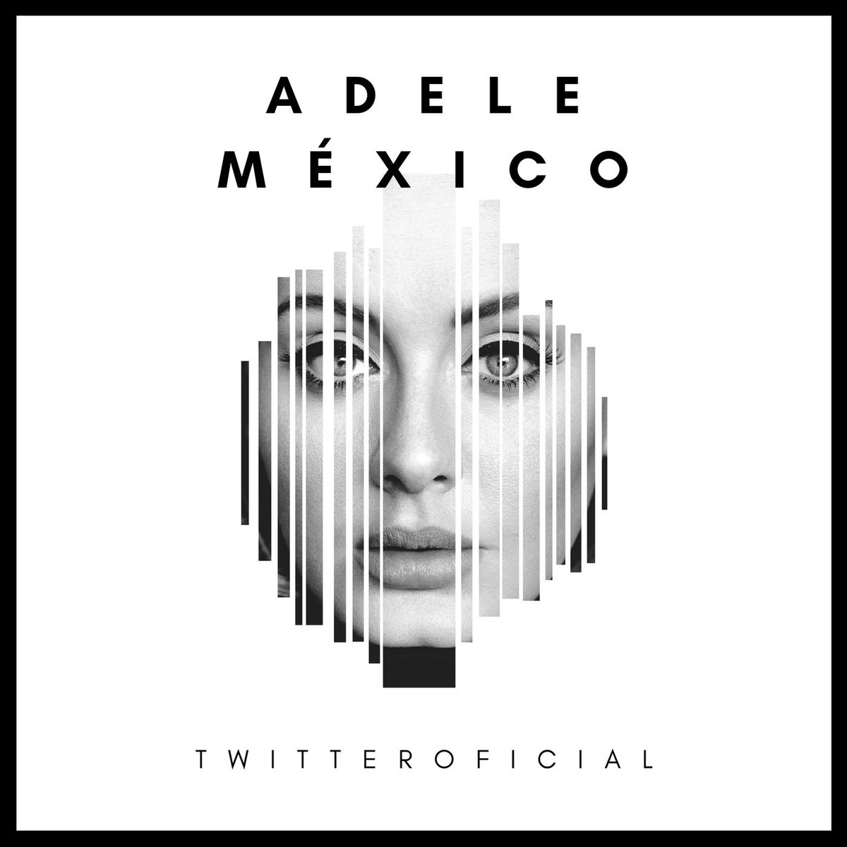 ADELE MÉXICO (@AdeleEnMexico) | Twitter