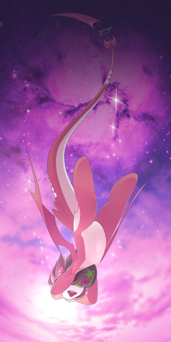 rudragonのTwitterイラスト検索結果。