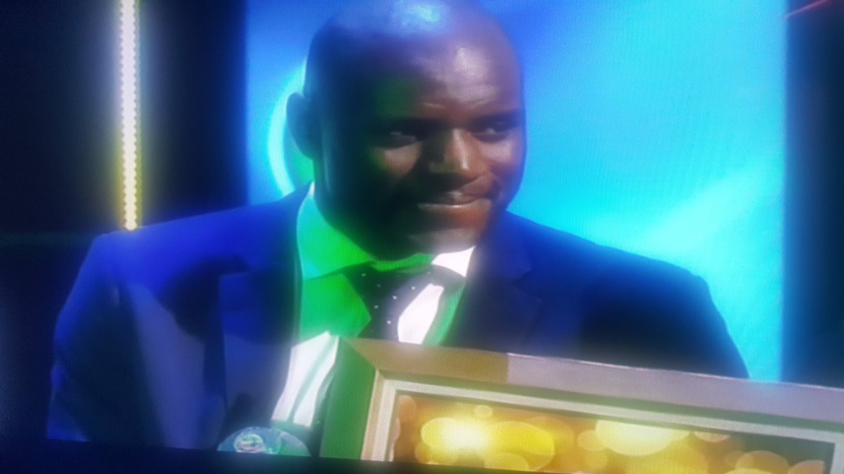 putco mafani (@putco_mafani) | Twitter putco mafani (@putco_mafani) | Twitter
