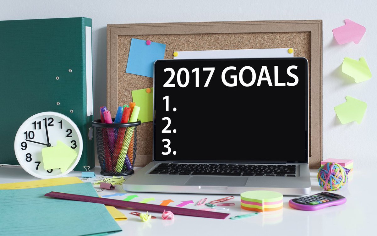 Blake Beattie Quotes