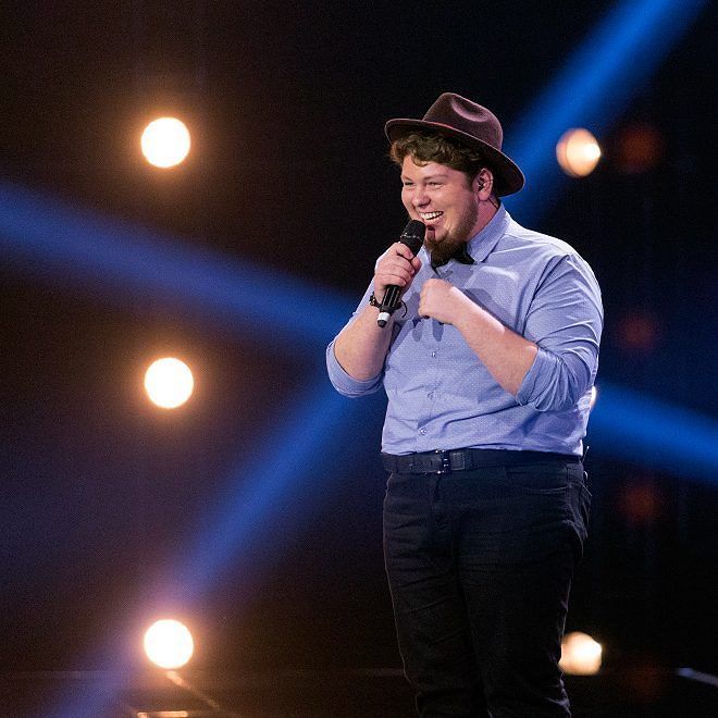 Suyan (@Suyanchan) | Twitter