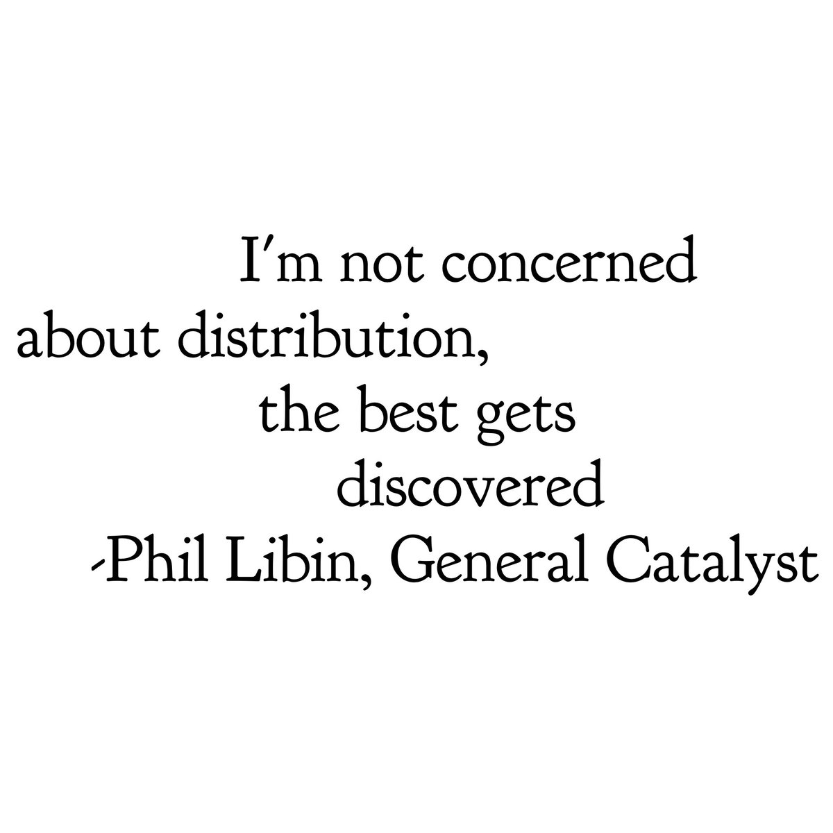 Gabriel Semaan (@Mister_Semaan) | Twitter