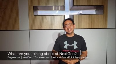 NextGen (@kcc_nextgen) | Twitter