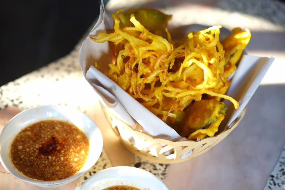 DPlus Guide on Twitter: "🇹🇭 #เที่ยวไทย ปีใหม่ที่ผ่านมา ทีมงาน #DPlusGuide ไปเที่ยวแม่สอดมาค่ะ ...