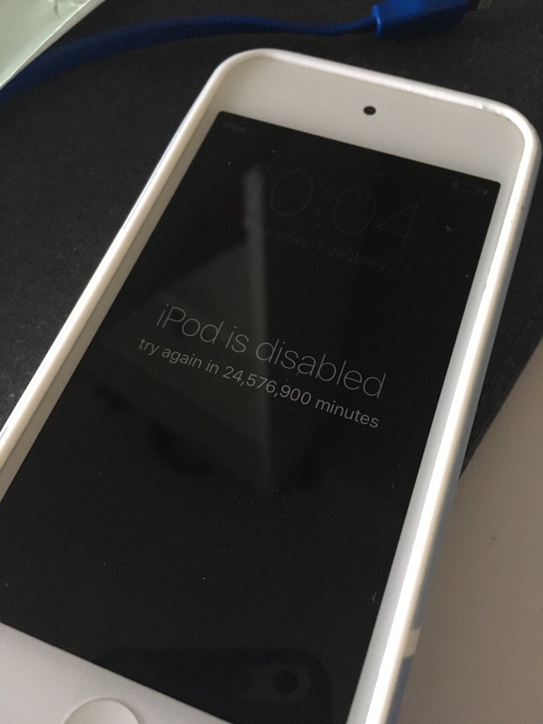 Brad Robinson (@toptensoftware) | Twitter