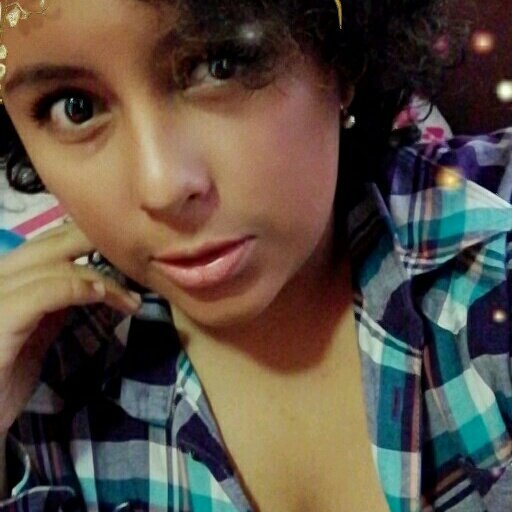 Rubi Reyes's Instagram, Twitter & Facebook on IDCrawl