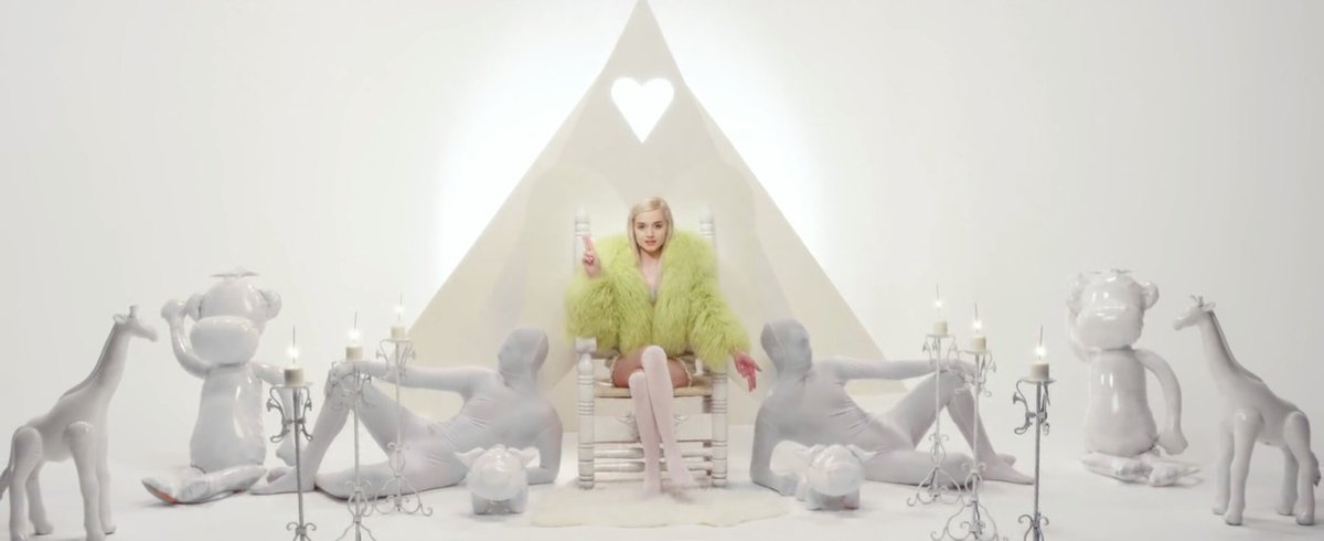 High Res Picture of Baphomet Poppy? : r/that_Poppy