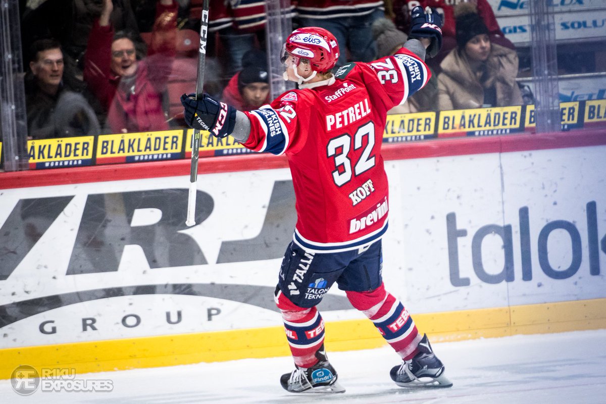 Lennart Petrell - Alchetron, The Free Social Encyclopedia