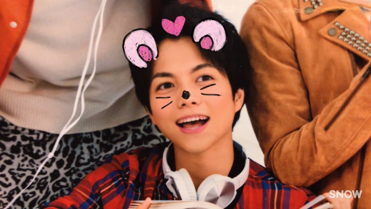 NAPO🦄💓 (@nana_geshiruma) | Twitter NAPO🦄💓 (@nana_geshiruma) | Twitter