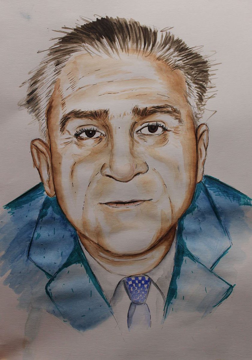 Ece Aslan (@ecesraslan) | Twitter