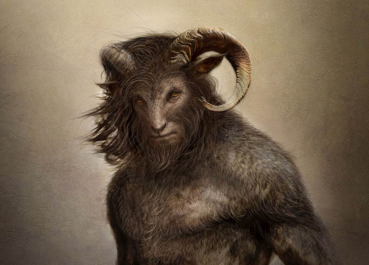 Del Coco al Chupacabras con la Sayona y el Güije Monstruos y espantos ...