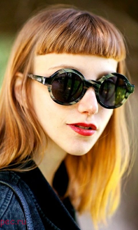 Sonya Moon's Instagram, Twitter & Facebook on IDCrawl