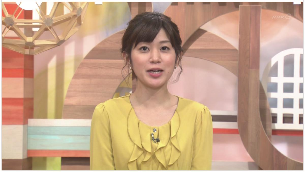 【偽】工藤 俊作 on Twitter: "合原明子 #ばる #合原明子 #もうすぐ9時プレマップ #NHK https://t.co/mADW5GOwMQ" / Twitter