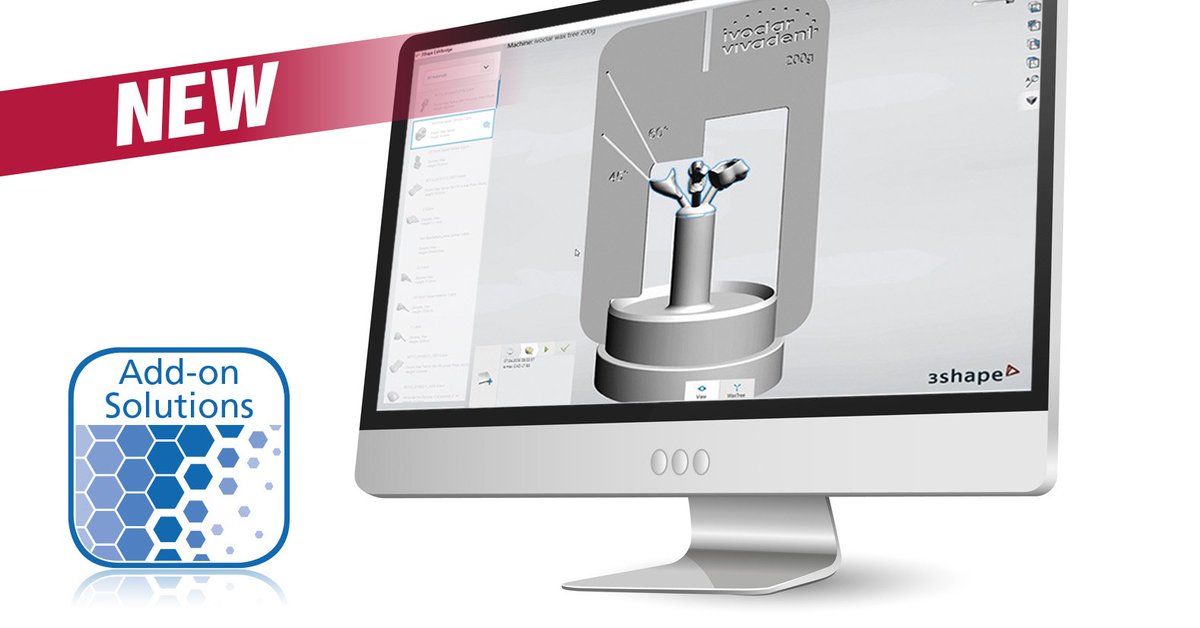 BORGWARE (@BORGWARE) | Twitter