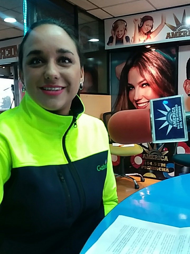 Roxana Arteaga (@RoxanArteag) | Twitter