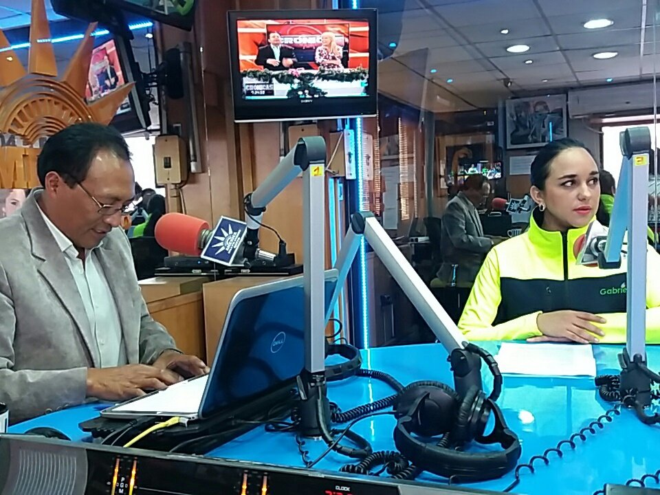 Roxana Arteaga (@RoxanArteag) | Twitter