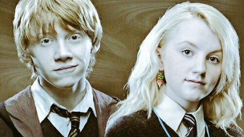 Holly Potter's Instagram, Twitter & Facebook on IDCrawl